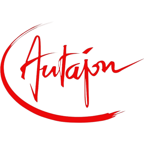 Les sponsors - Fête des Grands Vins